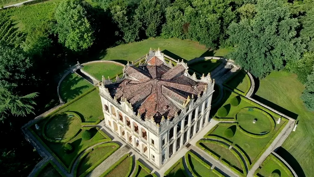 Films - Forma Studio