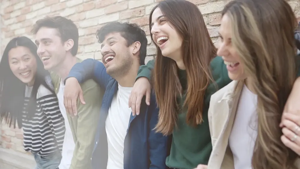 Films - Forma Studio