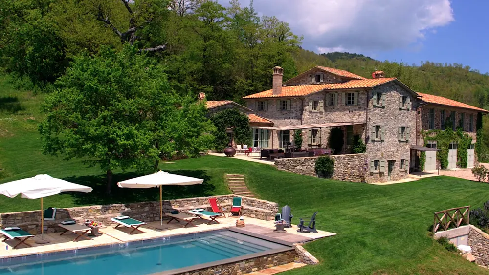 Films - Forma Studio